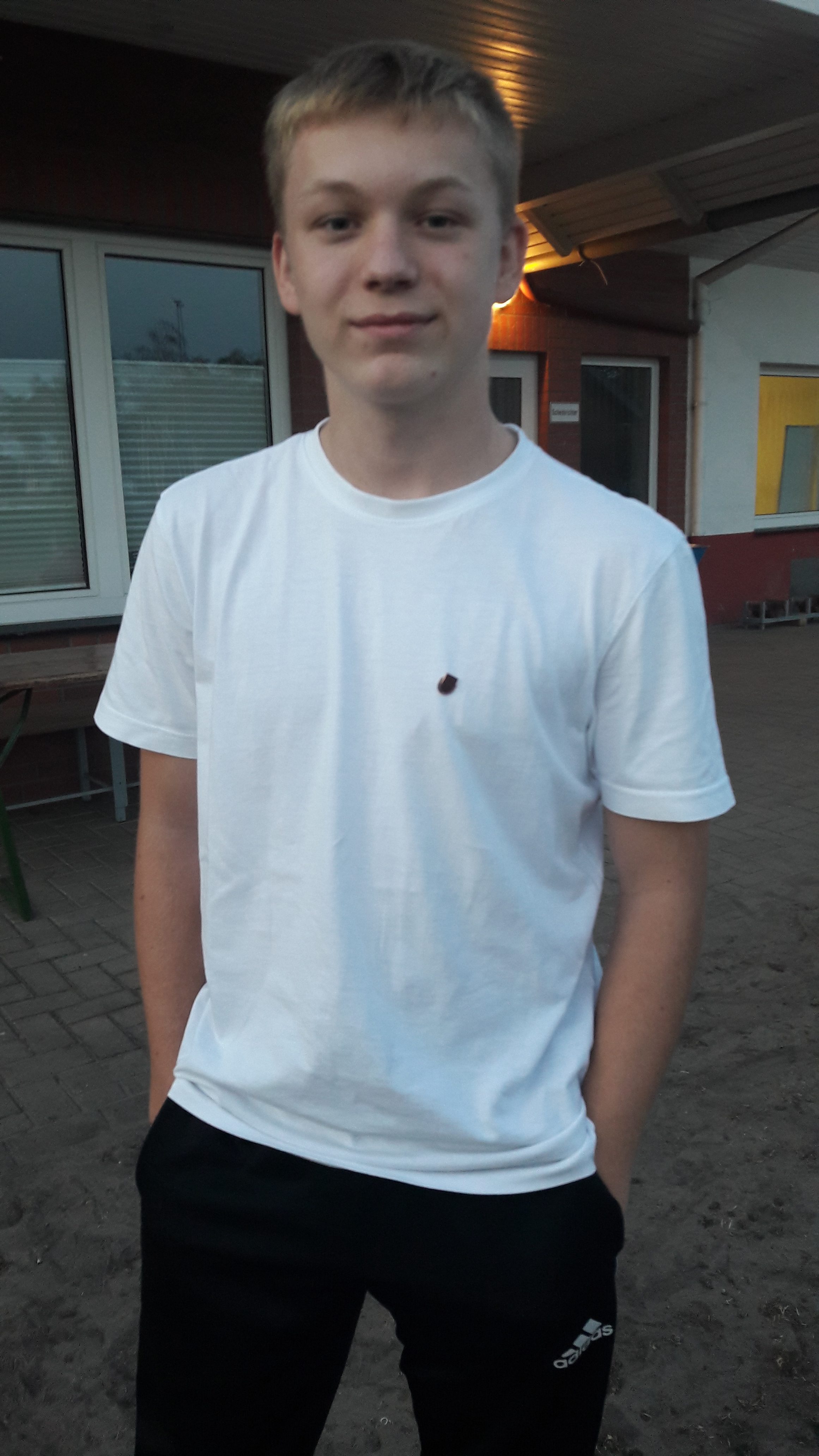 Tim-Luca-15.Nadel – TuS Eintracht Tonnenheide e.V.